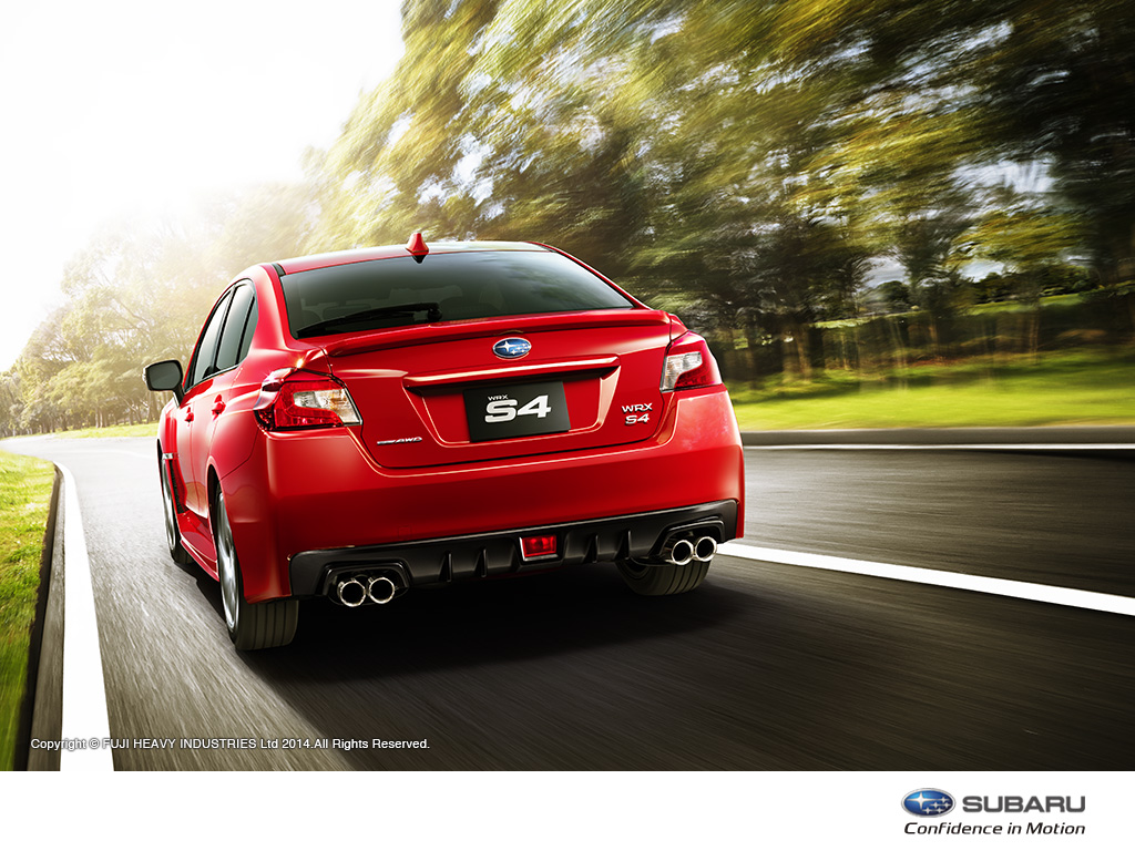 S4_2 | スバルショップ御殿場広石モータース