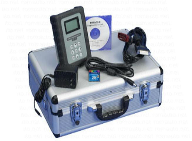 スバルSSM3 | スバルショップ御殿場広石モータース